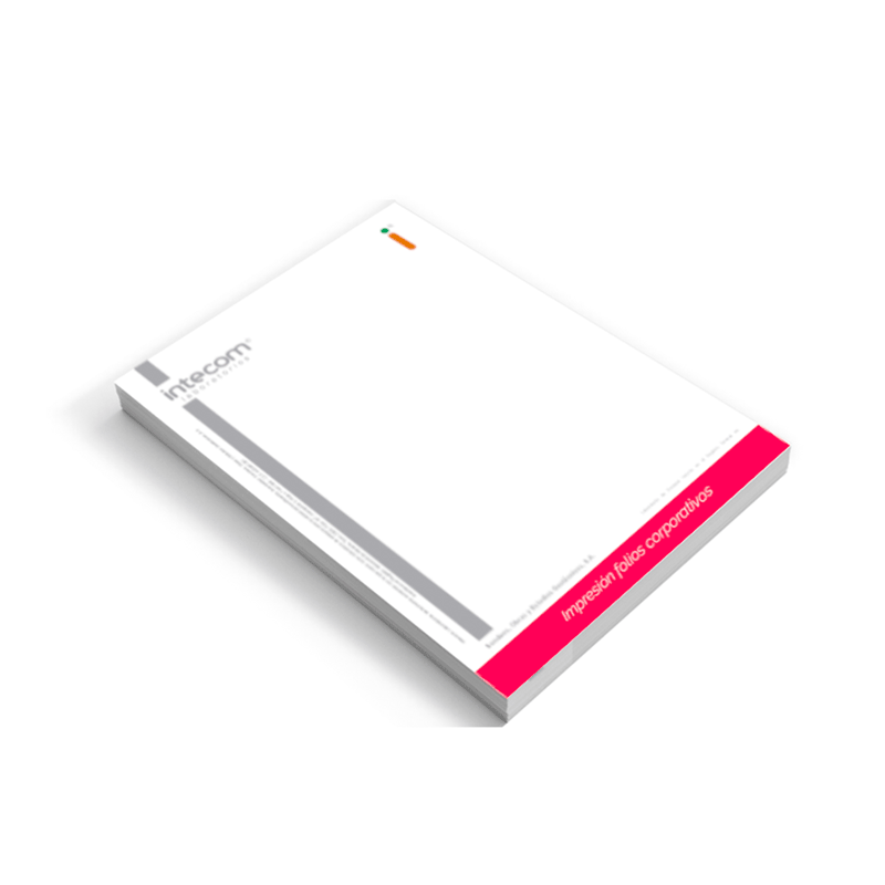 Albacete Imprenta - Tu Imprenta Online de Confianza 24/7 √ Cartas